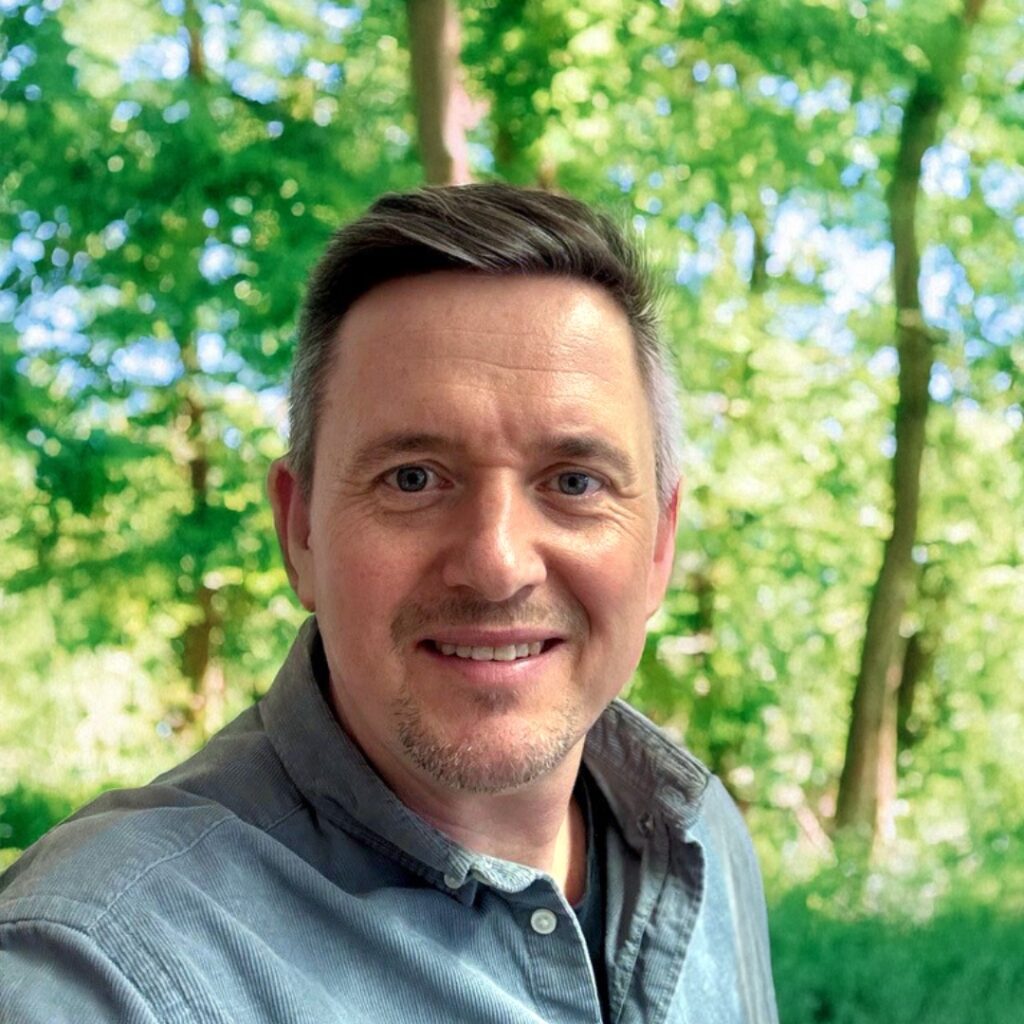 Standorte - AWO Werkstätten